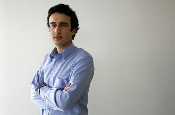 Golan Télécom obtient 200.000 abonnés en 7 mois : historique ! | Ashdod ...