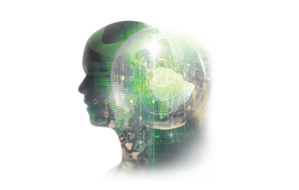 La société Radware Israel recrute…. | Ashdod Café