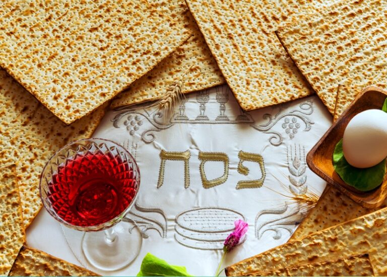 Toute l'équipe d'Ashdodcafe vous souhaite Pessah Sameah : voir ...