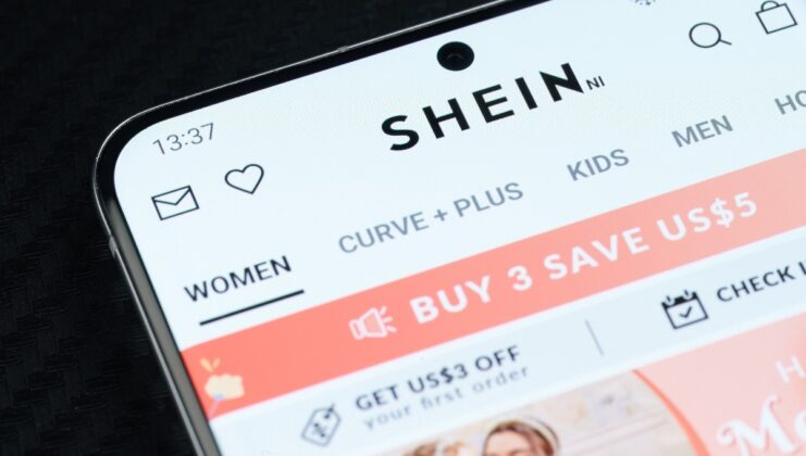 Inquiétant : des produits chimiques cancérigènes retrouvés dans des ...